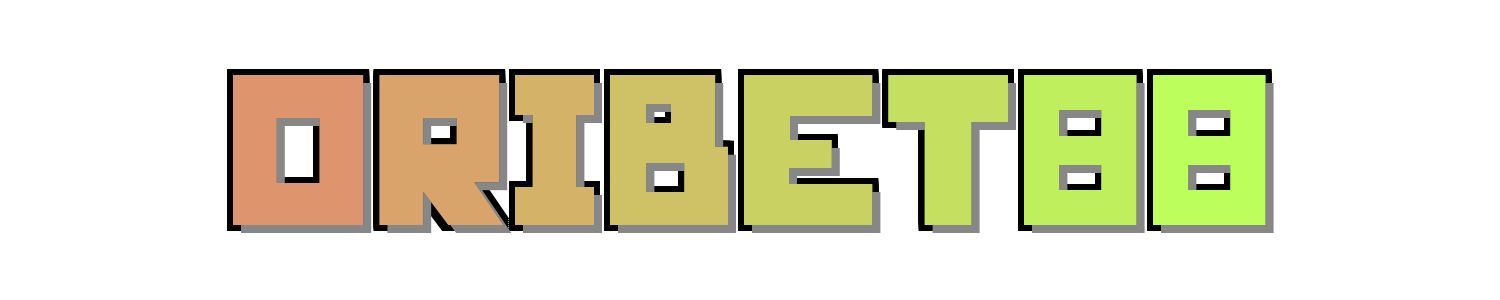 ORIBET88: Situs Pasti Maxwin dengan Slot Serba Cepat & Praktis